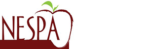 NESPA | Helping Elementary and Middle School Students Publish Since 1994